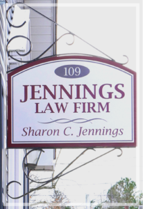Our Firm in Denton, MD | Jennings Law Firm, LLC
